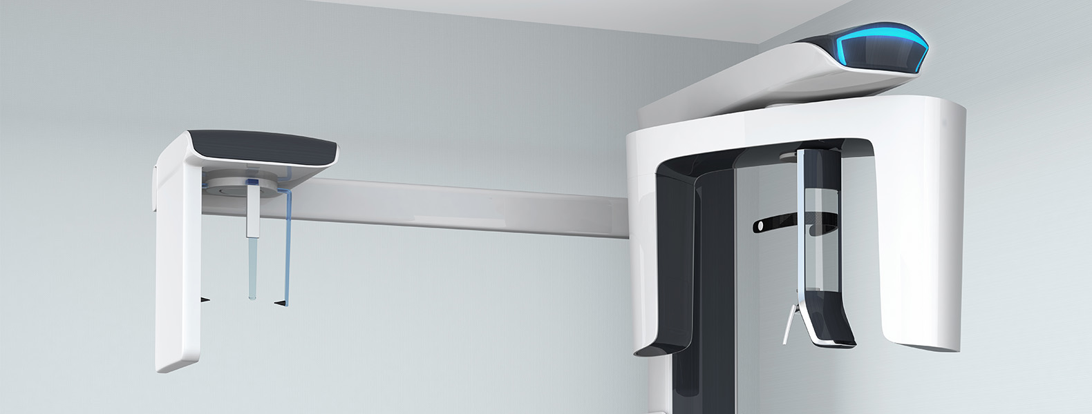 In House Cone Beam CT Sydney CBD | Sublime Dental